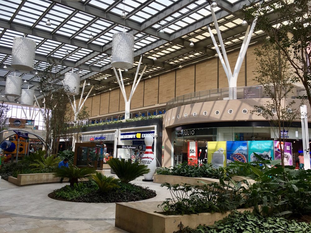 PORTAL SAN ANGEL - Updated September 2024 - Calle Pirul 607, Ciudad de ...