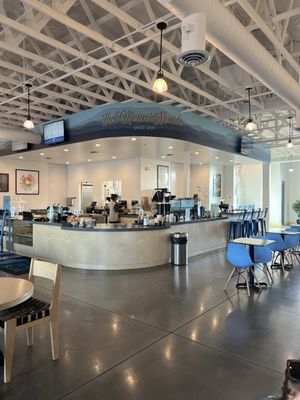 HUB COFFEE ROASTERS - Updated December 2025 - 178 Photos & 78 Reviews ...
