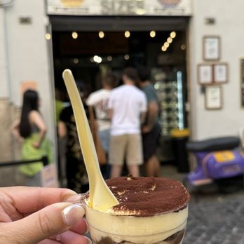 TWO SIZES - Updated September 2024 - 269 Photos & 165 Reviews - Via del ...