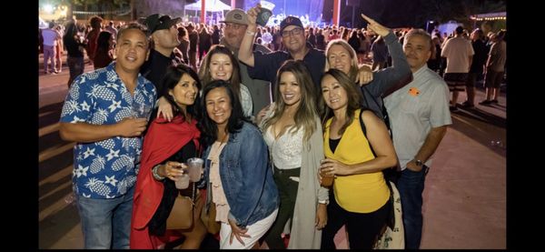 SOMO VILLAGE - Updated July 2025 - 60 Photos & 27 Reviews - 1400 Valley ...