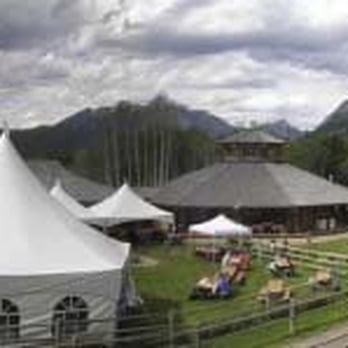 BOUNDARY RANCH - Updated December 2025 - 27 Photos - 2 Guinn's Road ...