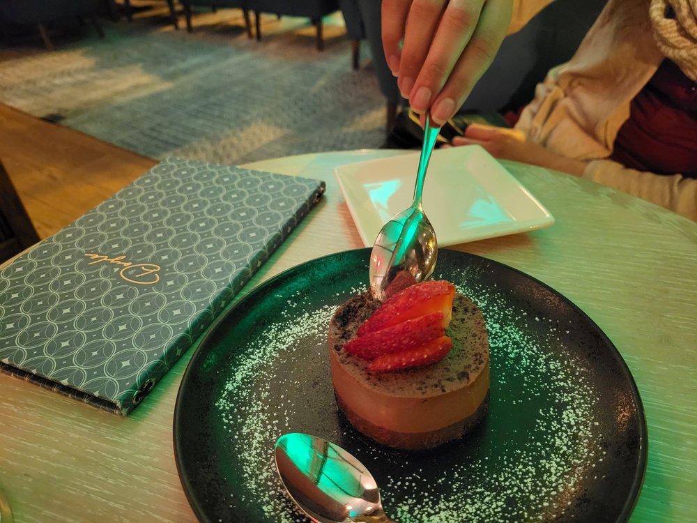 DOYLE - Updated July 2025 - 305 Photos & 418 Reviews - 1500 New ...