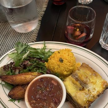 PARADA 22 - Updated April 2025 - 1629 Photos & 1533 Reviews - 1805 ...