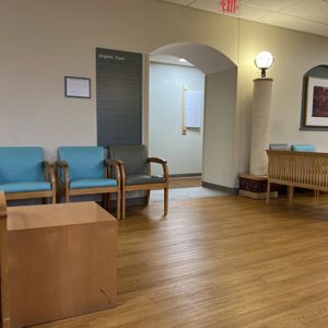 LABCORP - Updated December 2025 - 12 Reviews - 2102 Wright St, Madison ...