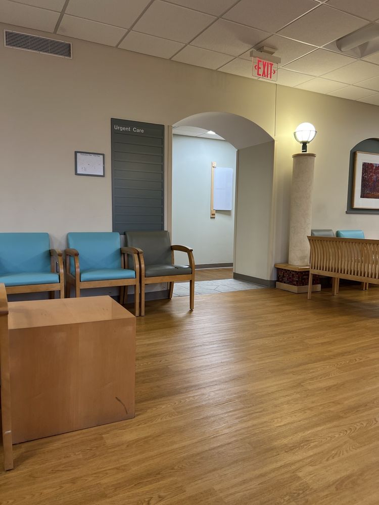 GROUP HEALTH COOPERATIVE - Updated October 2025 - 38 Reviews - 675 W ...