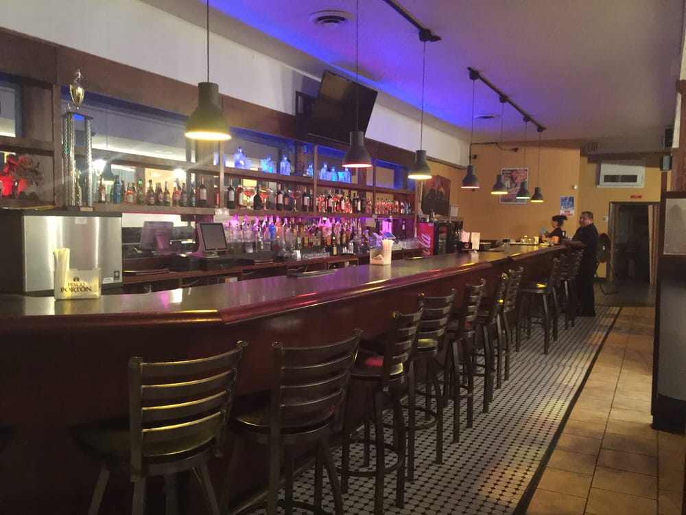 PIOLIN RESTAURANT - Updated December 2025 - 53 Photos & 41 Reviews ...