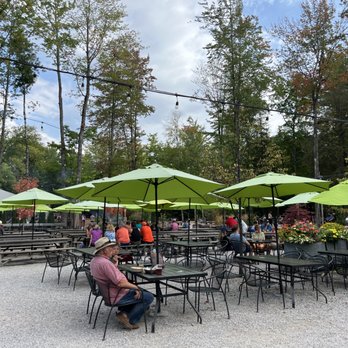 HOP LOT BREWING - Updated May 2025 - 532 Photos & 460 Reviews - 658 S W ...