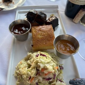 FORTUN’S KITCHEN + BAR - 294 Photos & 297 Reviews - 78085 Avenida Ln ...