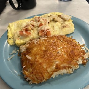 BLUE MOON TOO - 992 Photos & 567 Reviews - 1024 Light St, Baltimore, MD ...