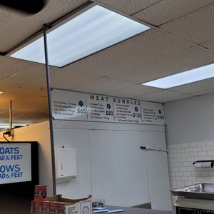 COLORADO CHOICE DISTRIBUTORS - Updated August 2024 - 13 Reviews - 6782 ...