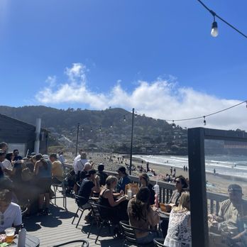 TACO BELL - Updated April 2025 - 1295 Photos & 731 Reviews - 5200 Coast ...