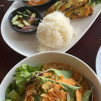 DAISY MINT - Updated September 2024 - 1467 Photos & 1889 Reviews - 1218 ...