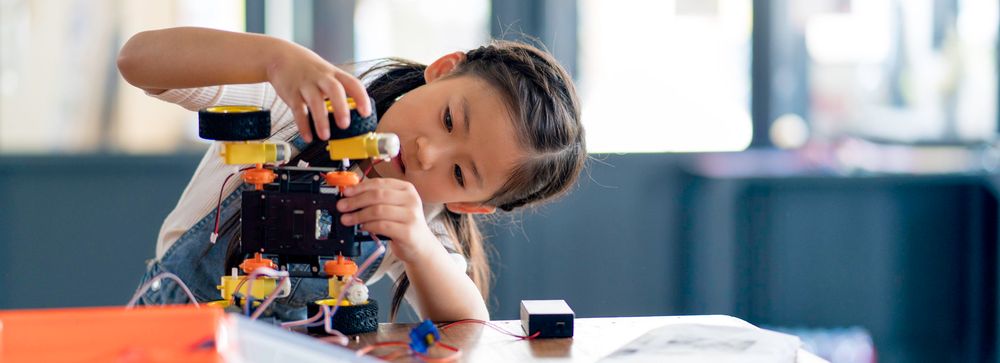 SKILL SAMURAI - BRANDON - Updated July 2025 - 12 Photos - 931 E Bloomingdale Ave, Brandon ...