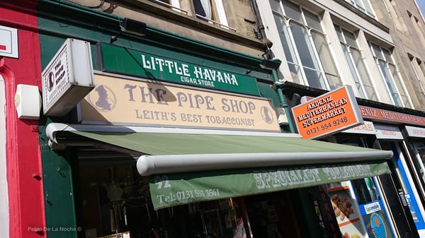 THE PIPE SHOP - Updated January 2026 - 10 Photos & 10 Reviews - 92 ...