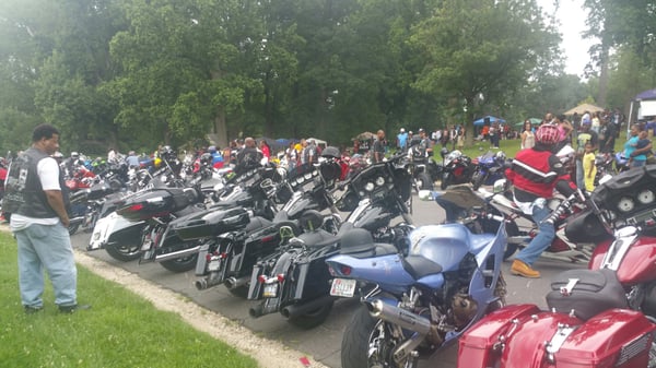 NATIONS CYCLE CENTER - Updated January 2026 - 18 Photos & 23 Reviews ...