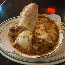 PINOCCHIO’S BAR & GRILL - 189 Photos & 241 Reviews - 5995 S Virginia St ...