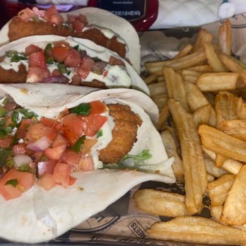 TC HOOLIGANS - GREECE - Updated October 2025 - 164 Photos & 196 Reviews ...