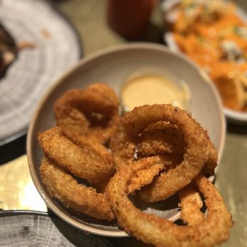 HOLSTEINS - Updated September 2025 - 140 Photos & 52 Reviews - 1216 S ...