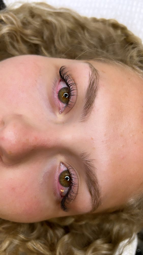 INTUITIVE CARE - Updated February 2025 - 10 Photos - 2701 NW 2nd Ave ...