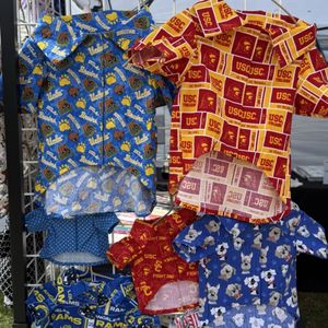 EARVIN MAGIC JOHNSON PARK - Updated October 2025 - 78 Photos & 37 ...