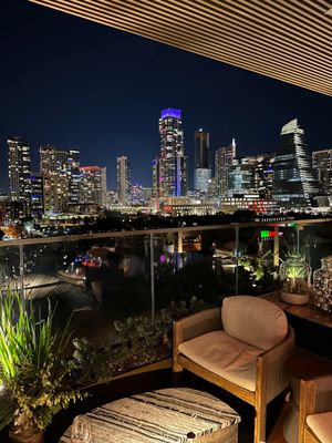 NIDO - Updated September 2024 - 573 Photos & 248 Reviews - 1211 W ...