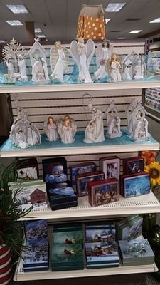 CRAIG’S DRUG STORE - Updated December 2025 - 409 Race St, Cambridge ...