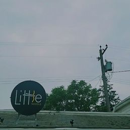 LITTLE NOODLE SPOKANE - Updated January 2026 - 79 Photos & 122 Reviews ...