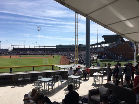 SUNFLOWER RV RESORT - Updated July 2024 - 38 Photos & 19 Reviews ...