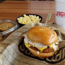 JAGGERS - Updated January 2026 - 143 Photos & 173 Reviews - 7833 S US ...
