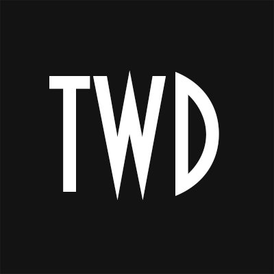 TIRE WORLD DISCOUNT - Updated October 2025 - 8015 Brookpark Rd, Parma ...