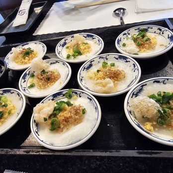 QUAN MII - 1397 Photos & 567 Reviews - 16031 Brookhurst St, Fountain ...