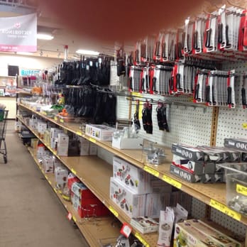 Resco Restaurant Equipment & Supply Co. - Serving Reno, NV - Updated ...