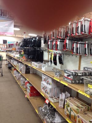 Resco Restaurant Equipment & Supply Co. - Serving Reno, NV - Updated ...