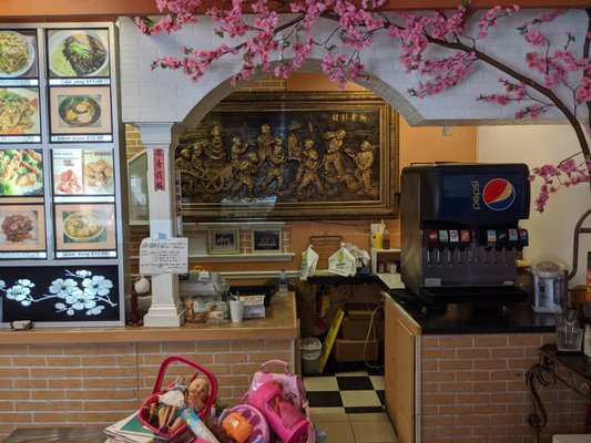 KO CHA ASIAN RESTAURANT - 262 Photos & 225 Reviews - 3515 Mary Ader Ave ...