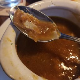 OUTBACK STEAKHOUSE - Updated December 2025 - 56 Photos & 99 Reviews ...