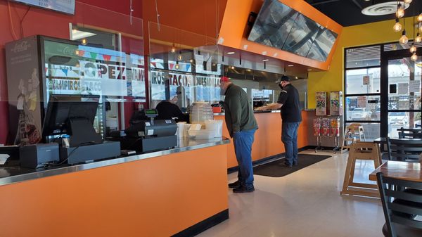 TACOS LOPEZ - Updated May 2024 - 163 Photos & 264 Reviews - 1594 W ...