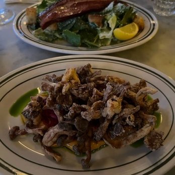 MILOU - Updated January 2025 - 125 Photos & 43 Reviews - 1375 Dundas St ...