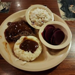 LAMBERT’S CAFE - Updated October 2025 - 1523 Photos & 1591 Reviews ...