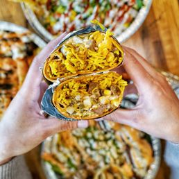 GYRO REPUBLIC - Updated October 2025 - 78 Photos & 62 Reviews - 7459 ...