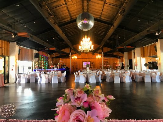 CEDAR CANYON DUDE RANCH - Updated December 2025 - 4523 University Hills ...