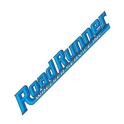 Road Runner Wrecker Service - Updated May 2026 - 29 Photos & 109 ...