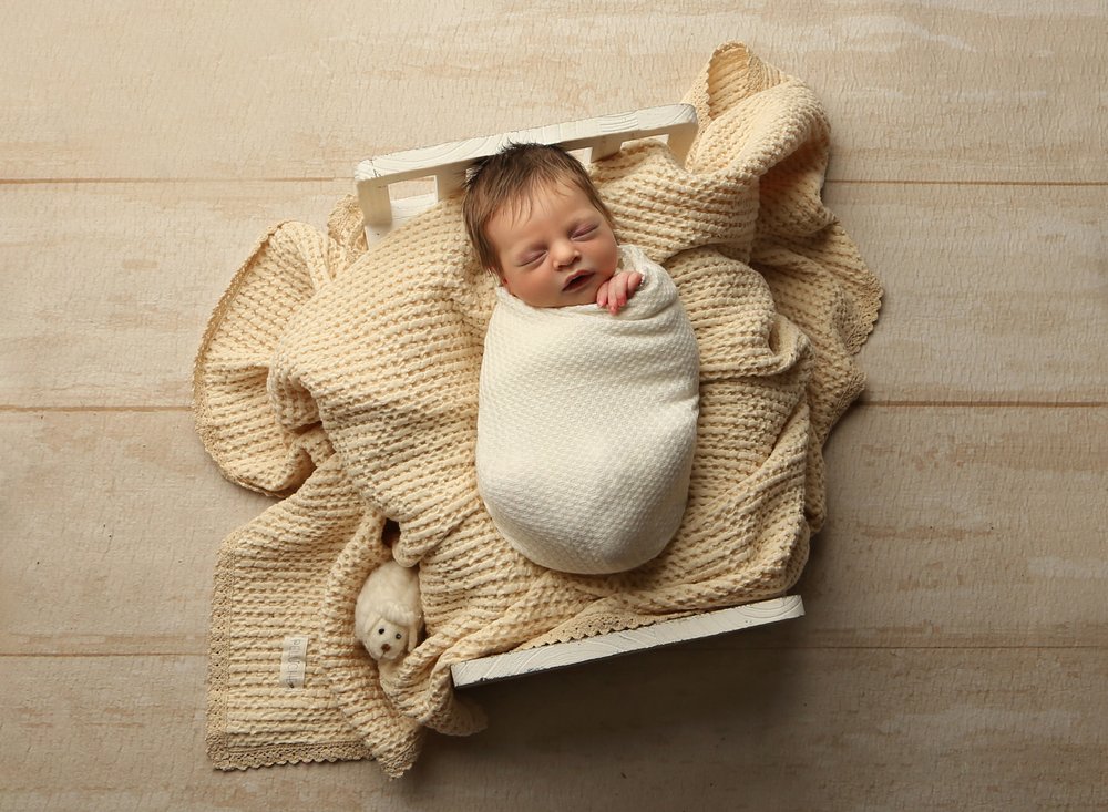 PHOTOGENIC SMILE - Updated August 2024 - 800 Bedford Ave, Brooklyn, New ...