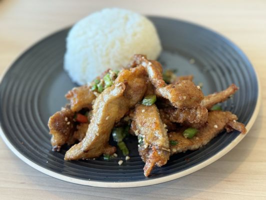 CHOICE OF THE ORIENT - Updated December 2025 - 53 Photos - 9555 Yonge ...