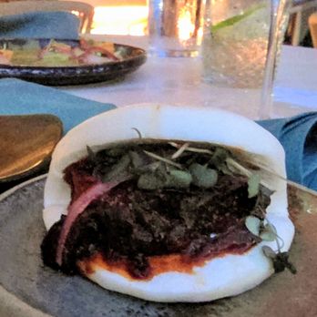 MARU ROOFTOP NIKKEI - Updated December 2025 - 121 Photos & 31 Reviews ...