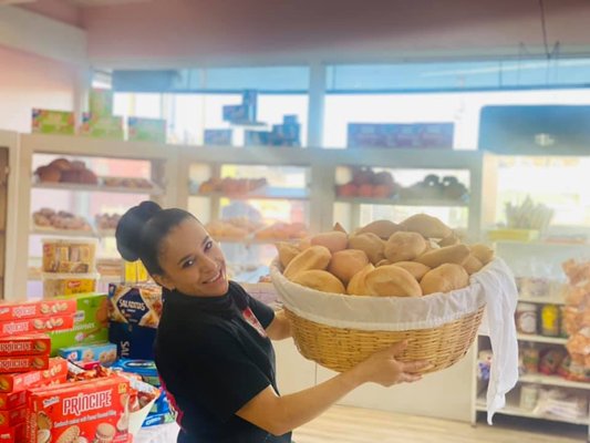 YOLA’S BAKERY - Updated December 2025 - 23 Photos & 13 Reviews - 523 S ...