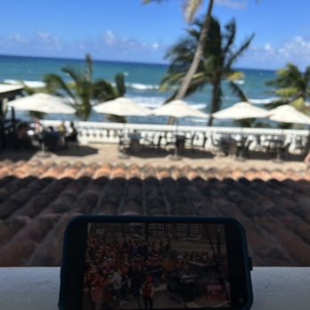 CASA ISLEÑA INN - Updated July 2024 - 78 Photos & 50 Reviews ...