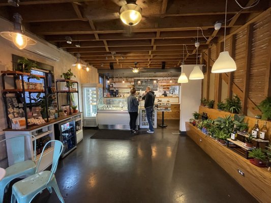 ESCOGELATO - Updated September 2024 - 918 Photos & 968 Reviews - 122 S ...