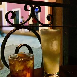 LA FACTORÍA - Updated May 2024 - 872 Photos & 662 Reviews - Calle San ...