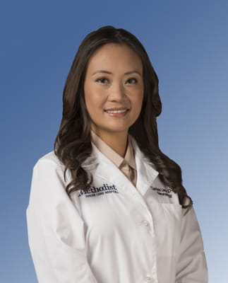 METHODIST SUGAR LAND NEUROLOGY ASSOCIATES - Updated June 2026 - 16659 ...