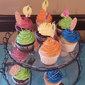 WALMART SUPERCENTER - Updated October 2025 - 252 Photos & 418 Reviews ...